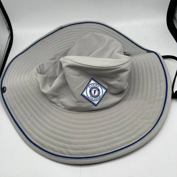 Top of the World | Accessories | Florida Gators Ncaa Top Of The World ...